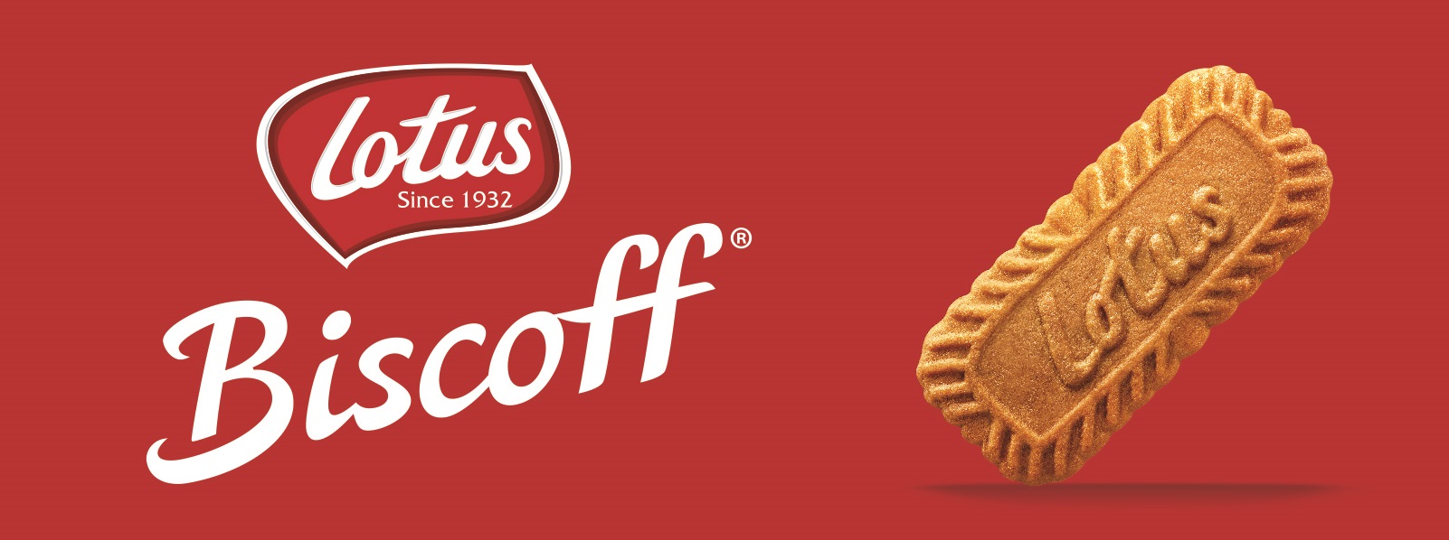 LOTUS Biscoff Individual wrapped Biscuit – Schwartz Food Distribution