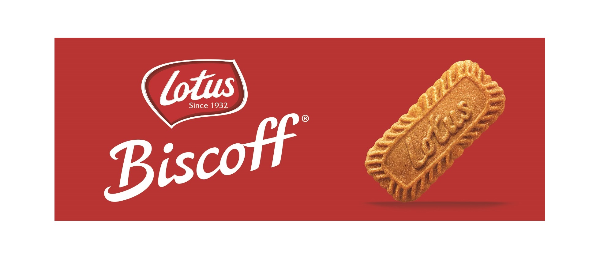 Sole UK importers of Lotus Biscoff Kosher Products – Schwartz Food ...